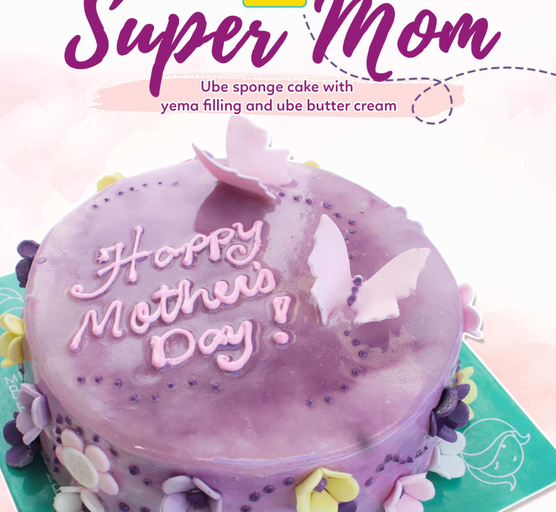 Missy Bon Bon